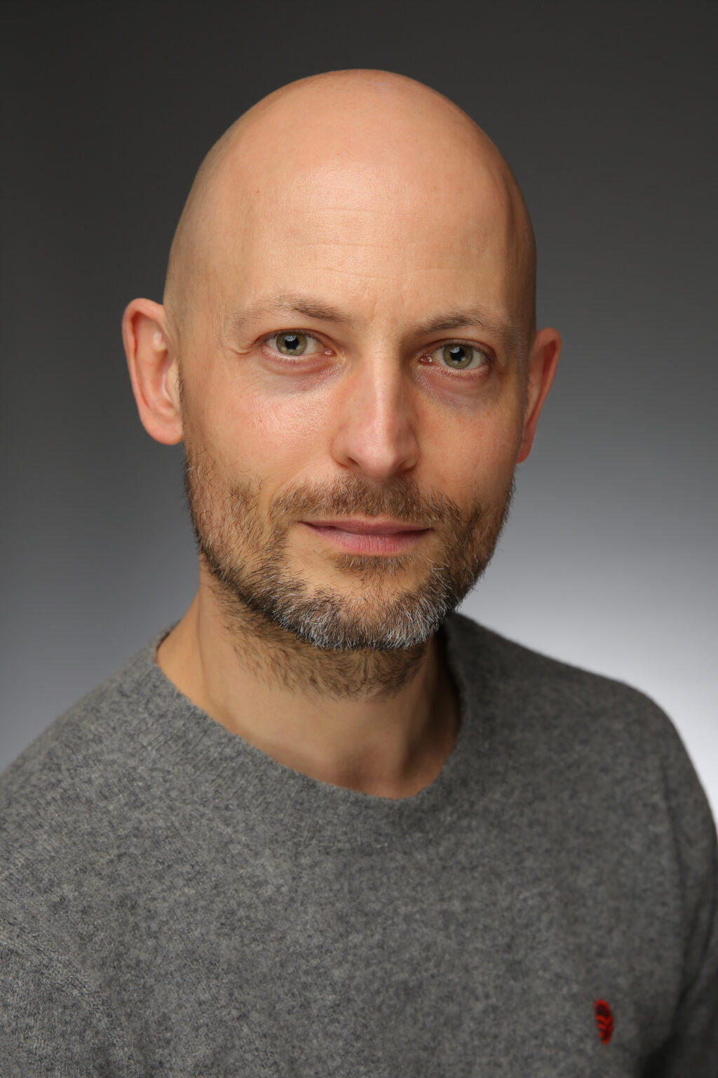 Area 1 Photography – James Leask Frazer
